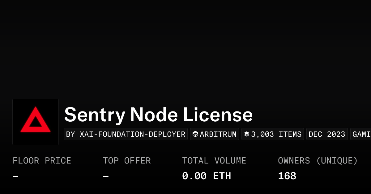 opengraph-image?ts=29202146