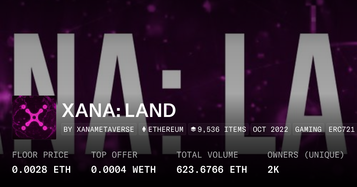 opengraph-image?ts=29206994