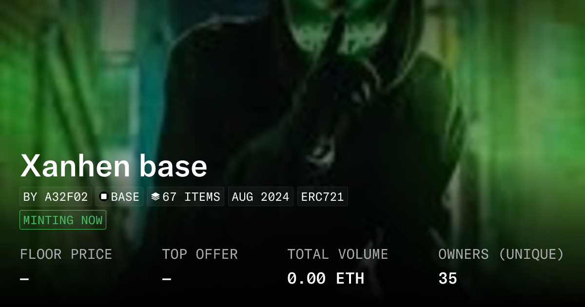 opengraph-image?ts=29197805