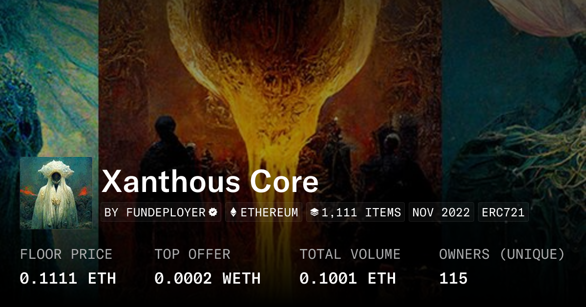 opengraph-image?ts=29176993