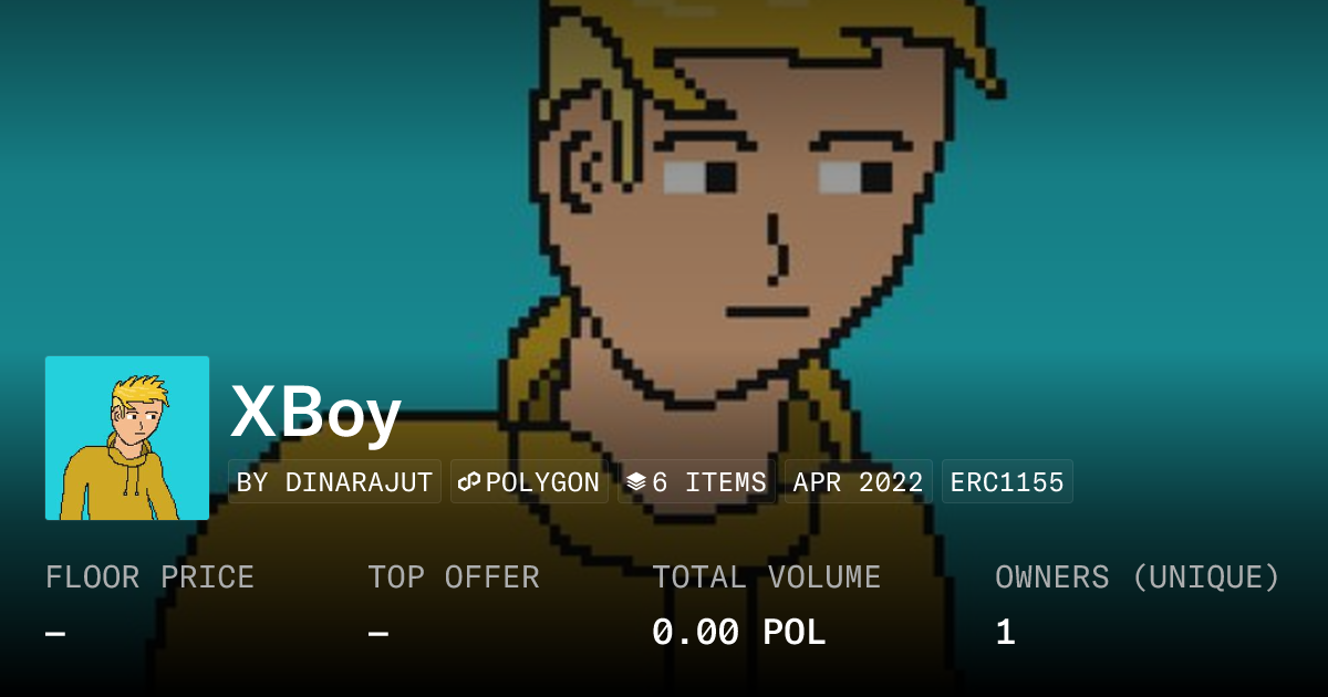 opengraph-image?ts=29191524