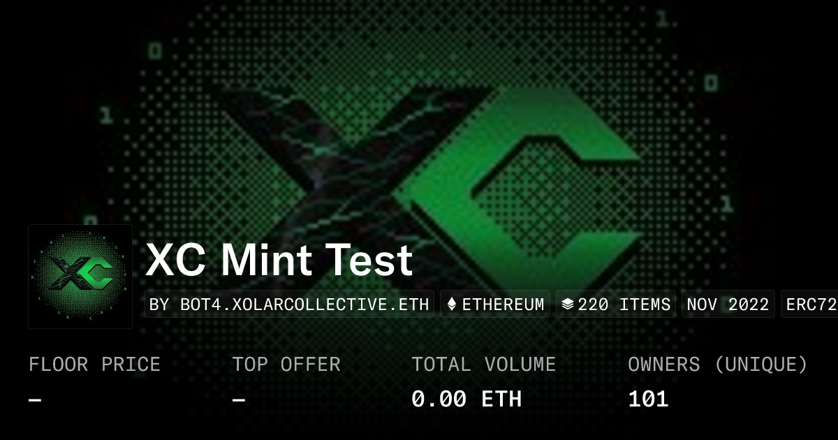 opengraph-image?ts=29202685