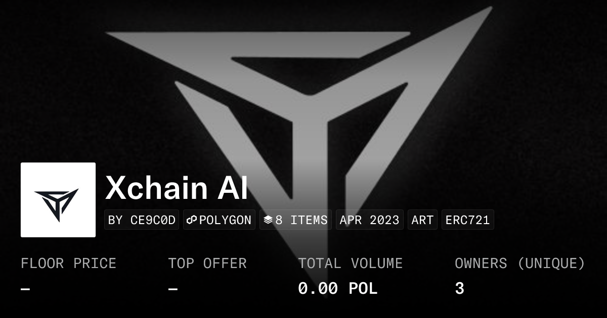 opengraph-image?ts=29203905