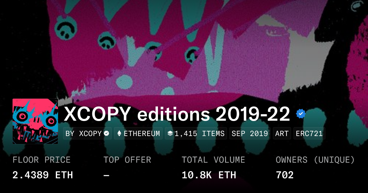 opengraph-image?ts=29168729