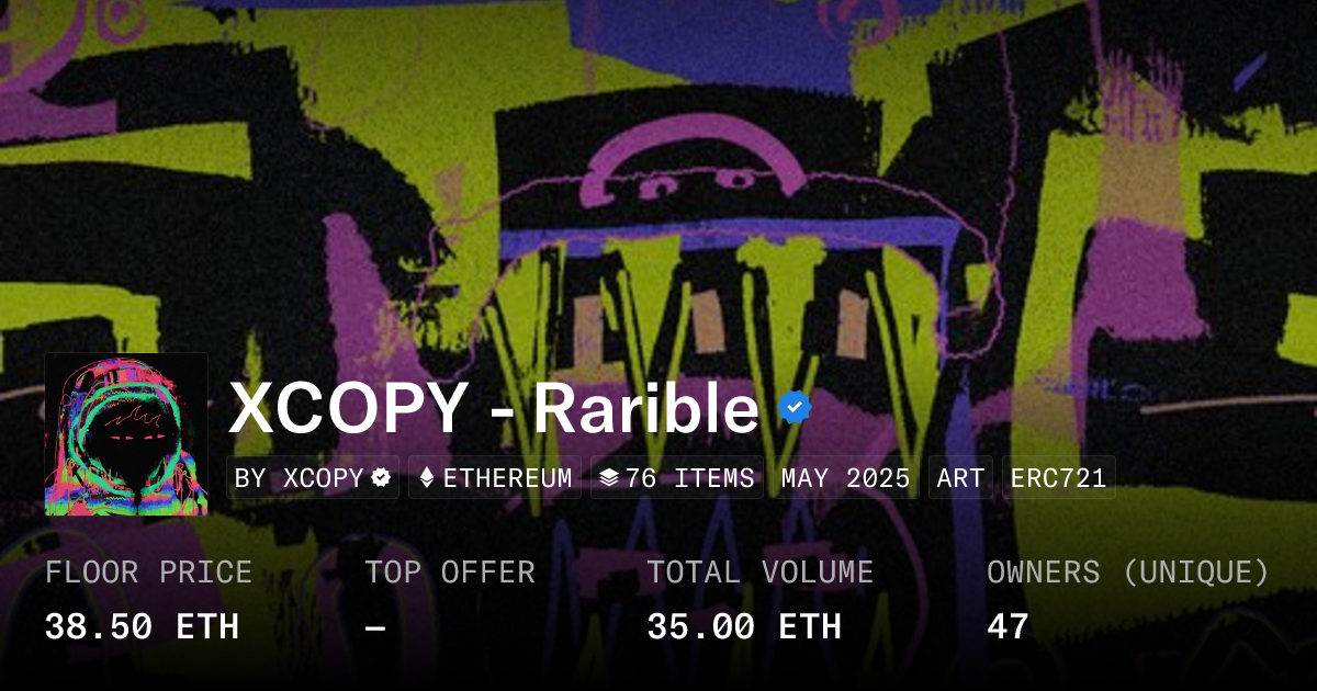 opengraph-image?ts=29202386