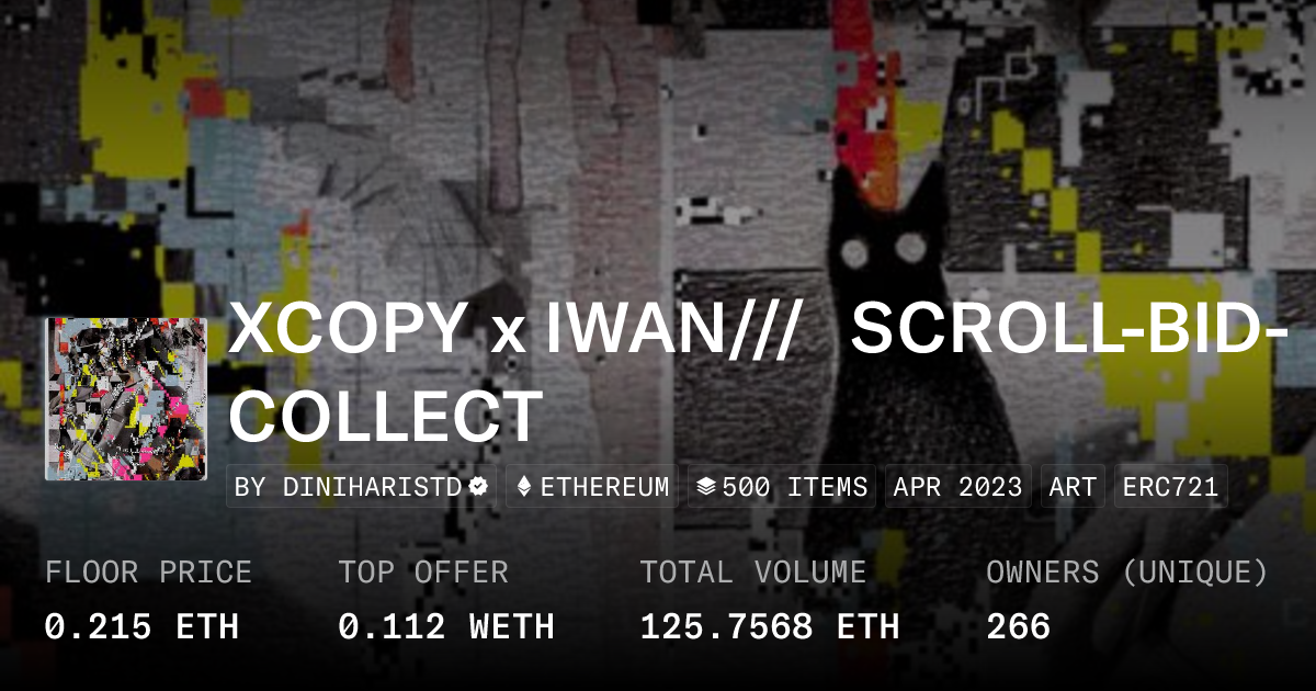 opengraph-image?ts=29192088