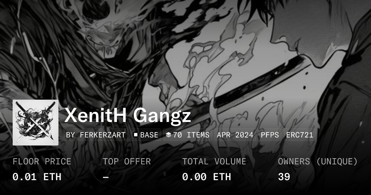 opengraph-image?ts=29187789