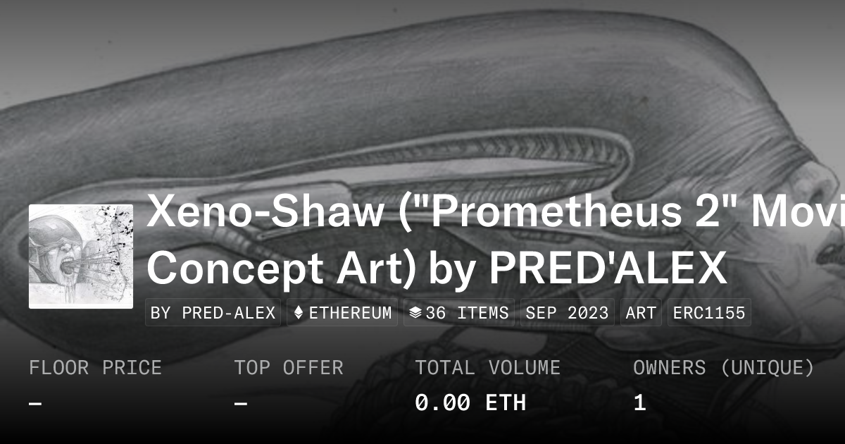 opengraph-image?ts=29214534