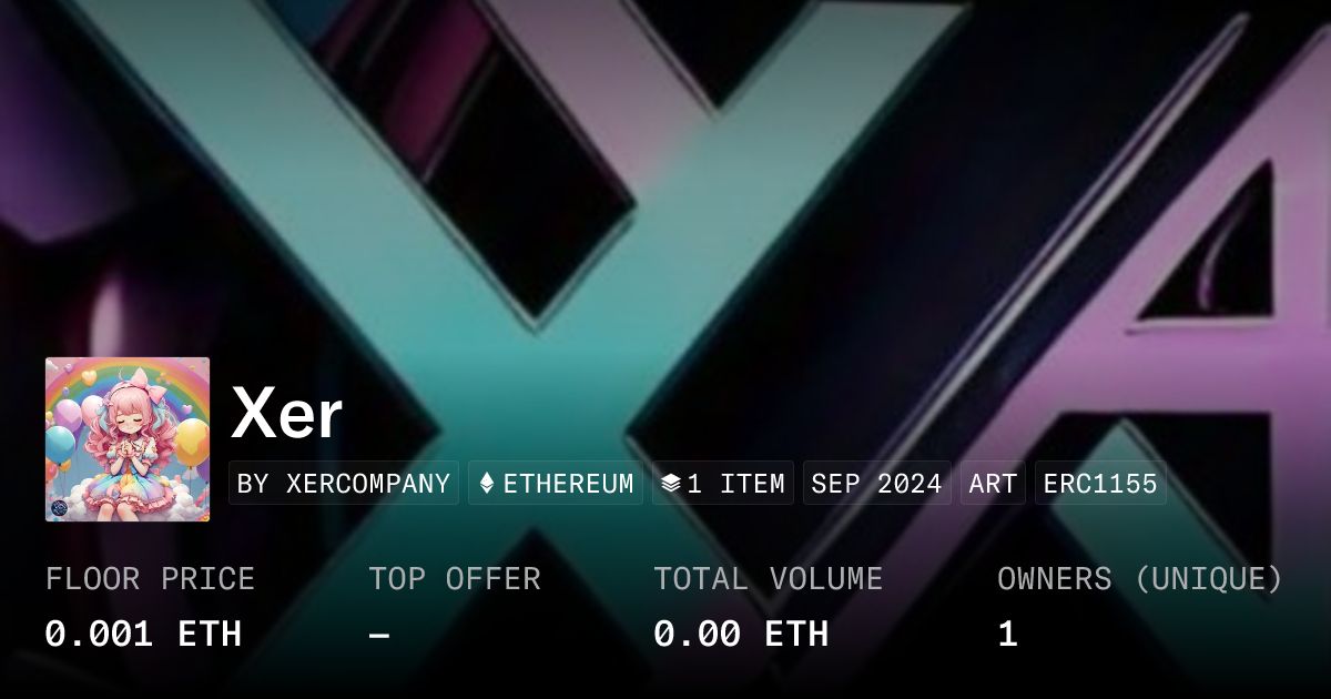 opengraph-image?ts=29219804