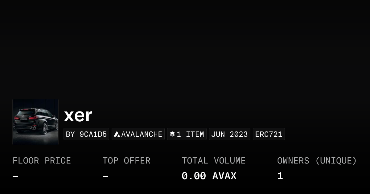 opengraph-image?ts=29181405