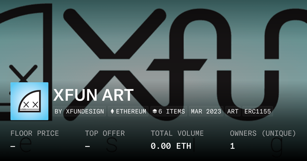 opengraph-image?ts=29188649