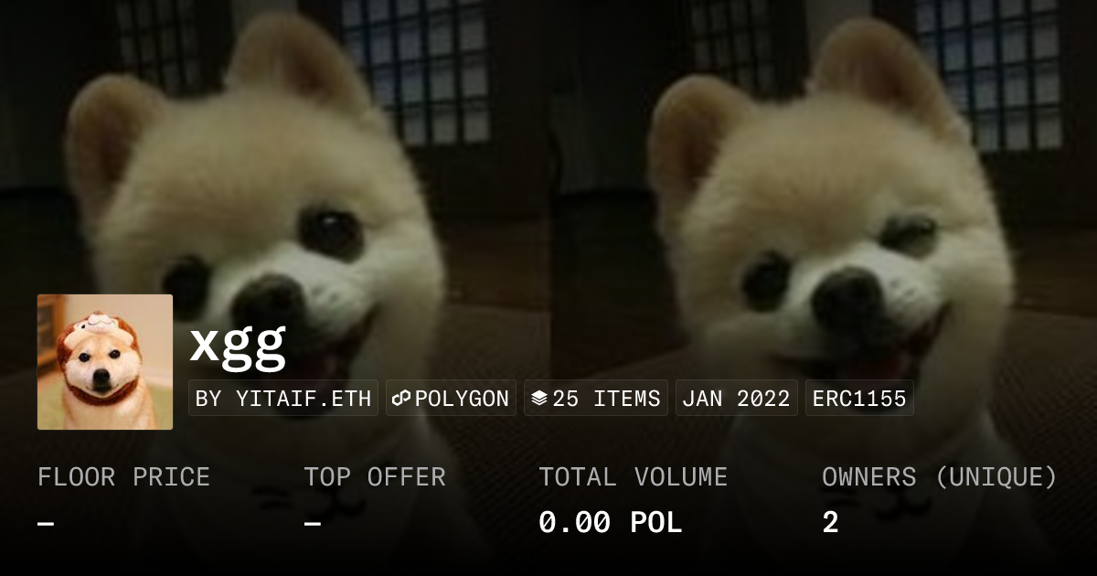 opengraph-image?ts=29190275