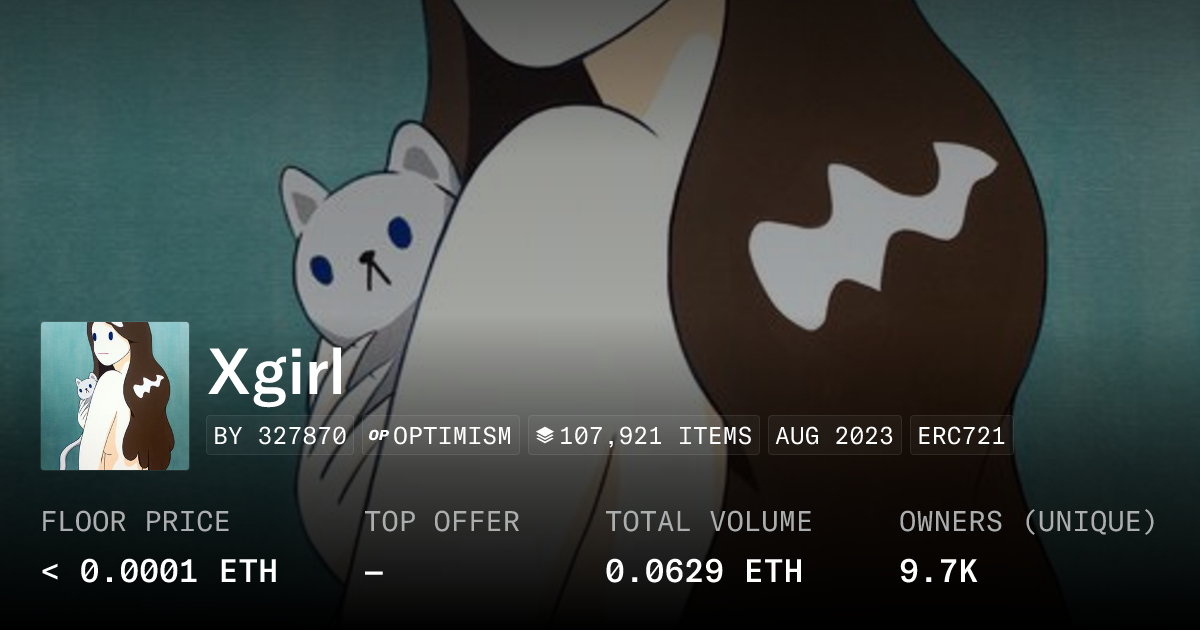 opengraph-image?ts=29202026