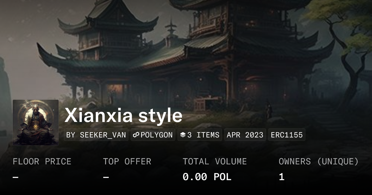 opengraph-image?ts=29216149