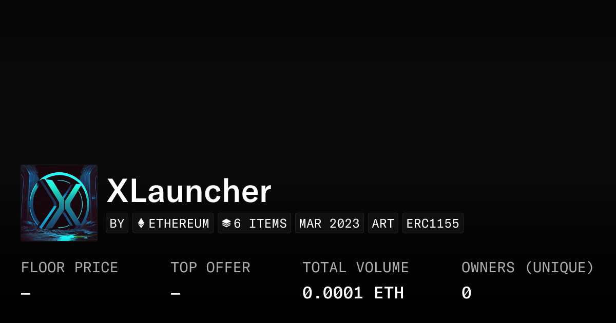 opengraph-image?ts=29205021