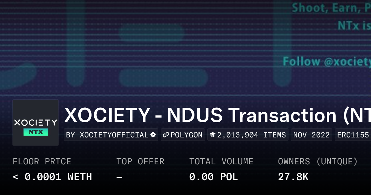 opengraph-image?ts=29167853