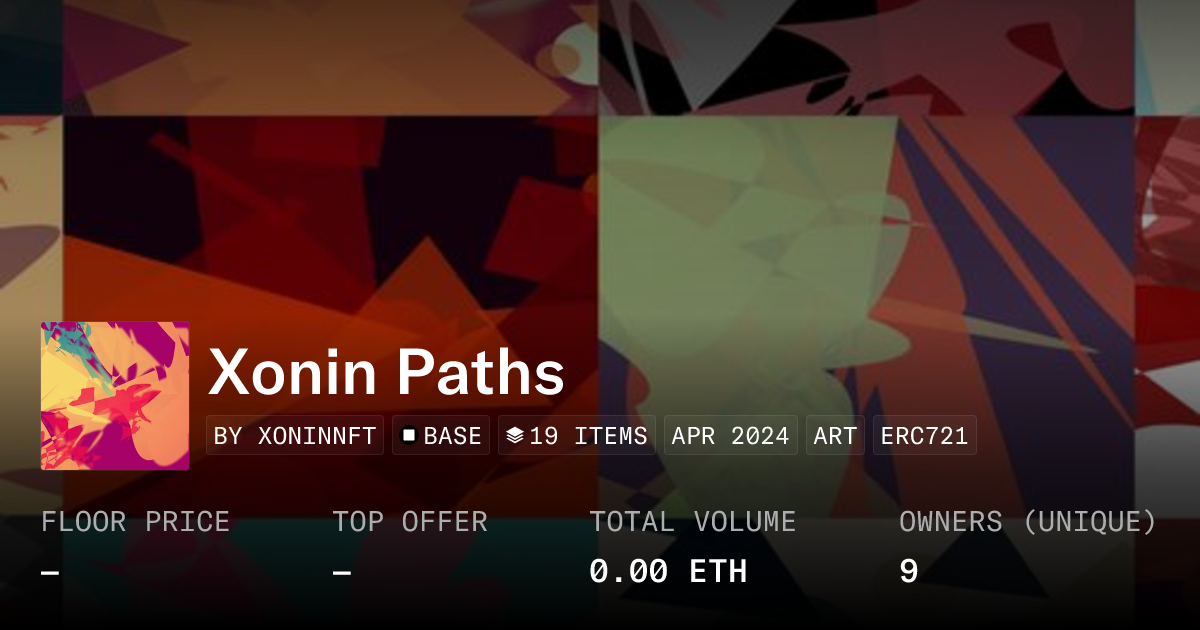 opengraph-image?ts=29207079