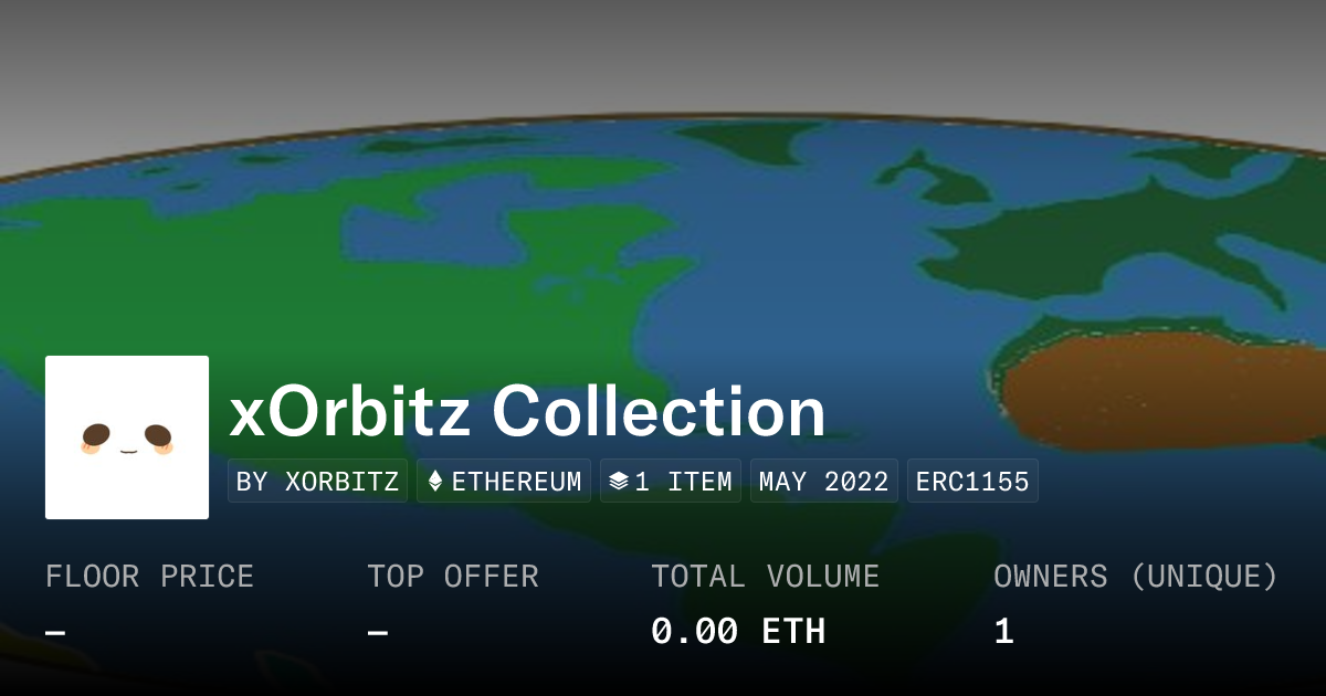 opengraph-image?ts=29191275