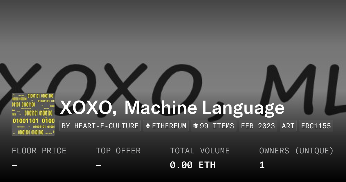 opengraph-image?ts=29199002