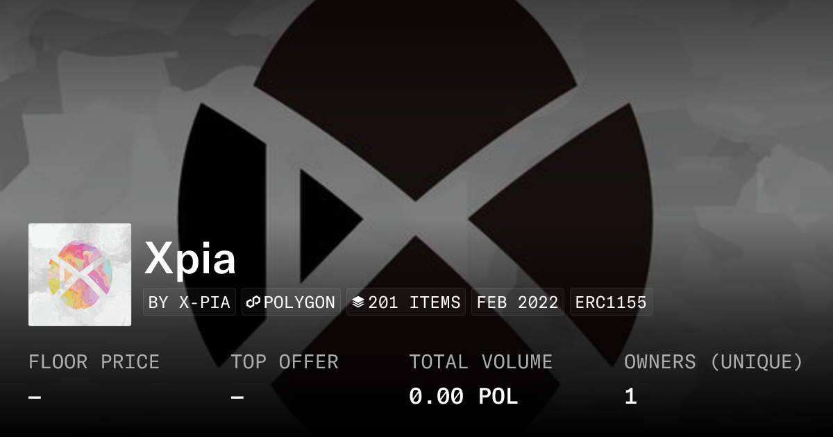 opengraph-image?ts=29192976