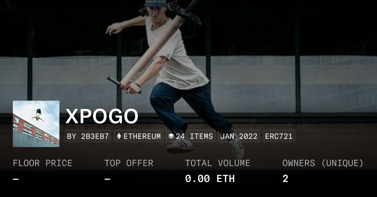 opengraph-image?ts=29192627