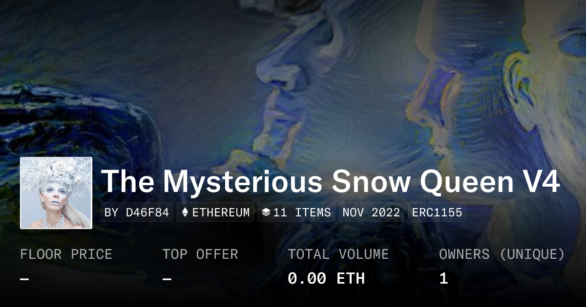 opengraph-image?ts=29203880