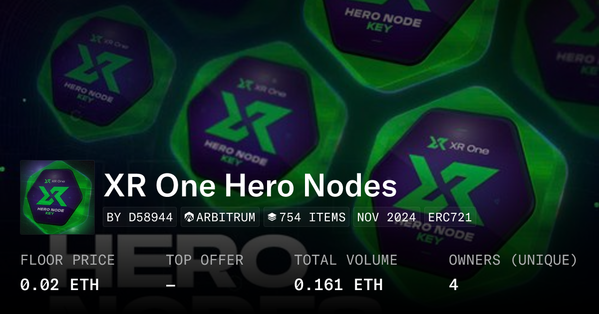 opengraph-image?ts=29207126