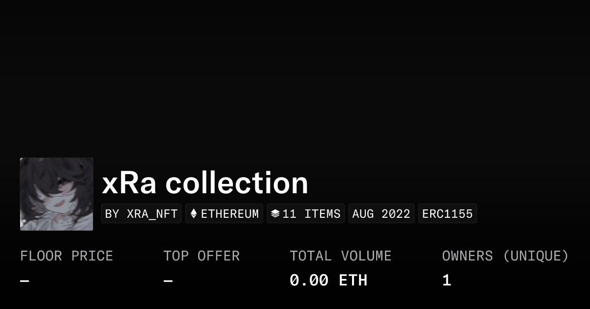 opengraph-image?ts=29218906