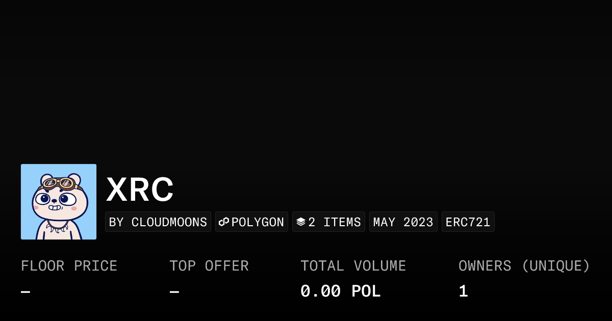 opengraph-image?ts=29204638