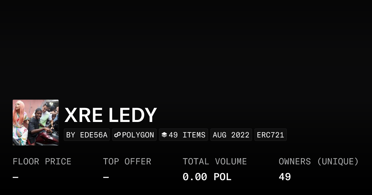 opengraph-image?ts=29199115