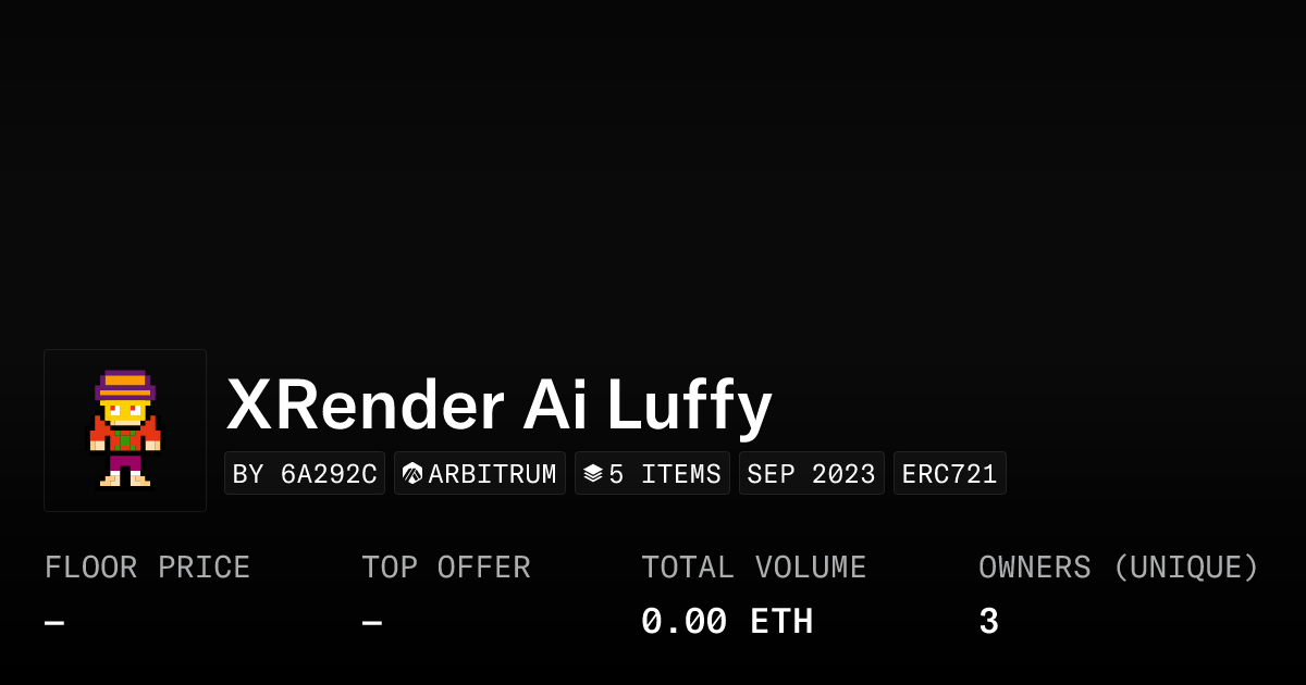 opengraph-image?ts=29213095