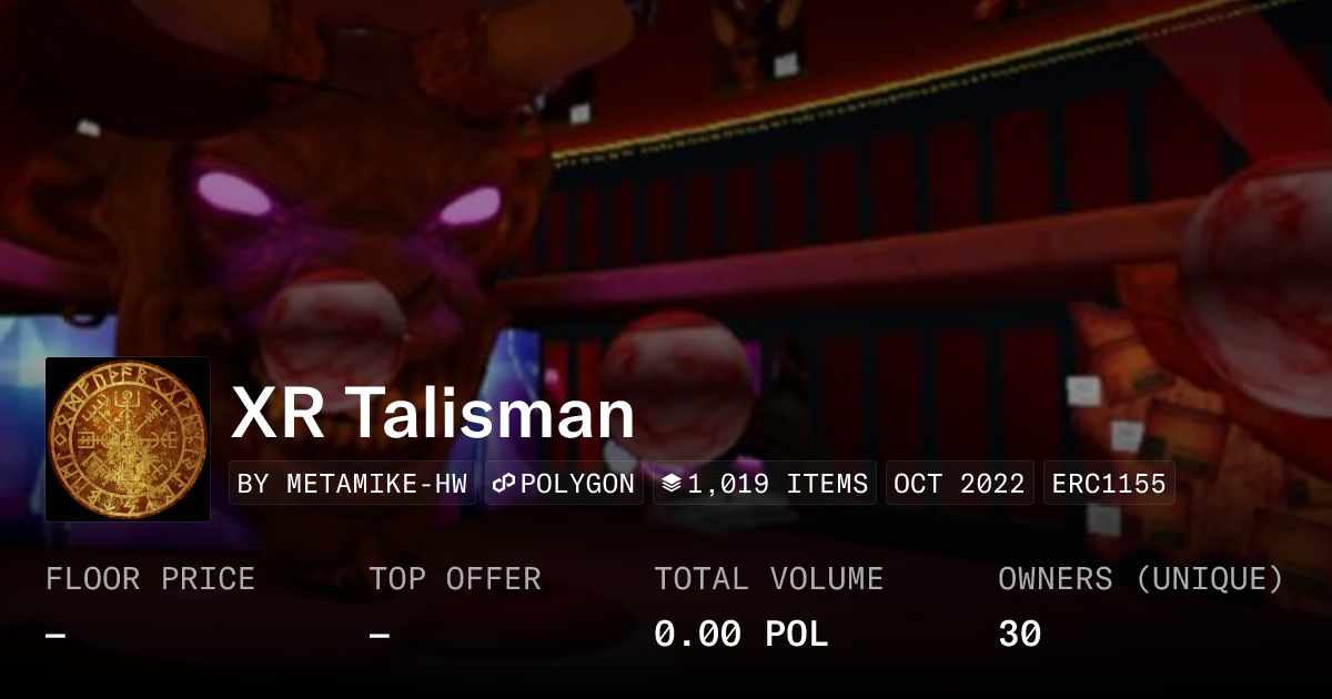 opengraph-image?ts=29198775