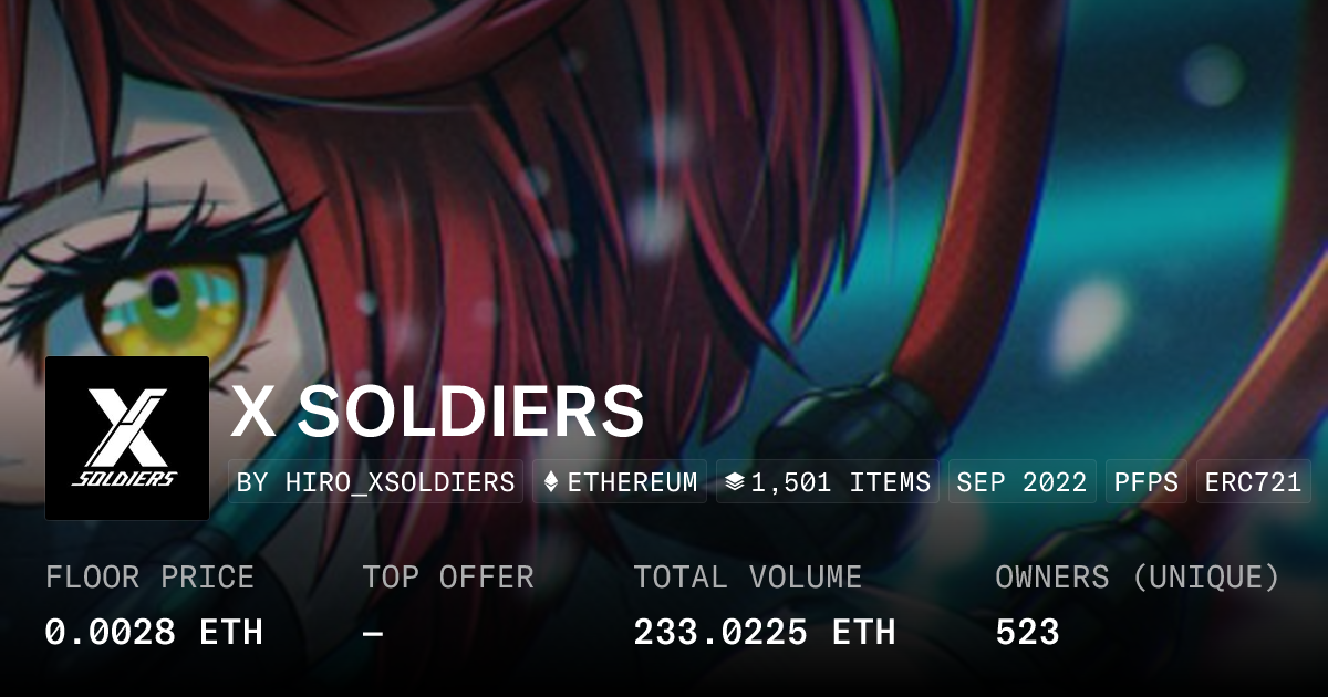 opengraph-image?ts=29176632