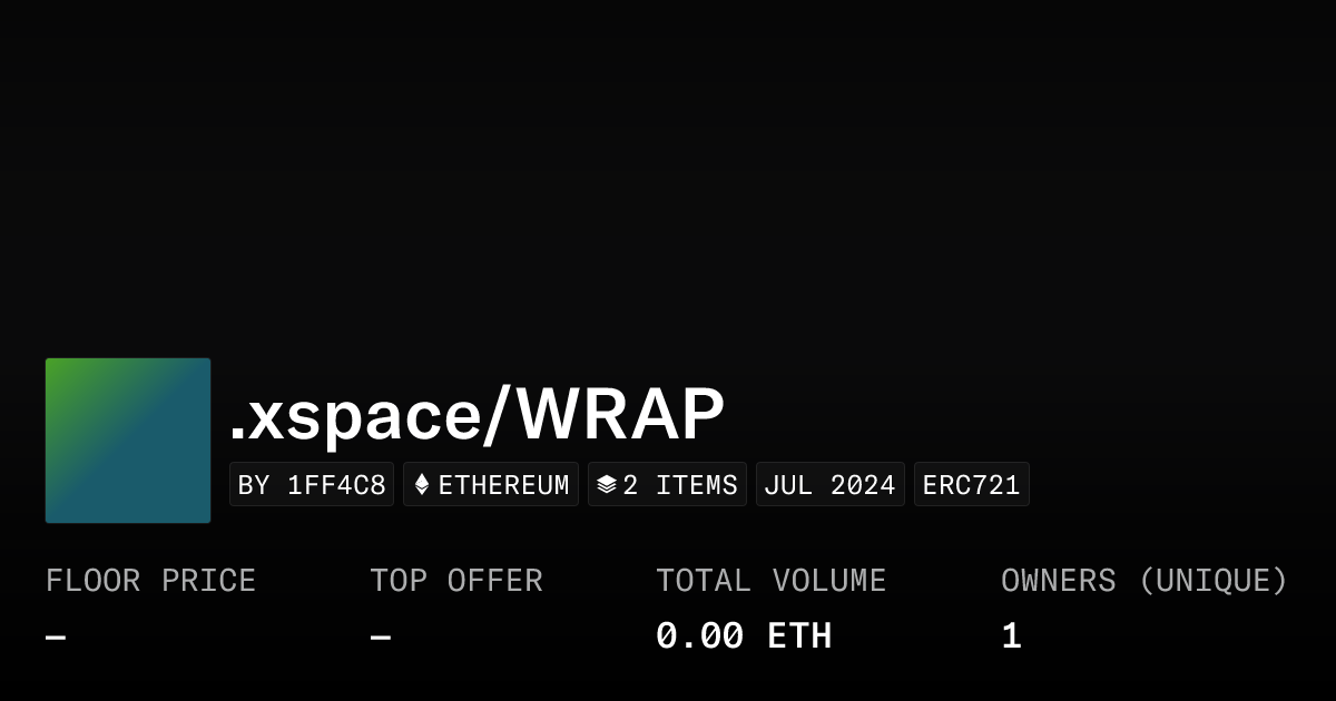 opengraph-image?ts=29191316