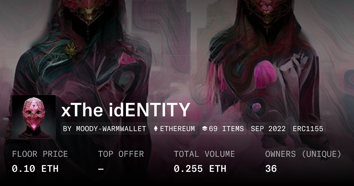 opengraph-image?ts=29188004