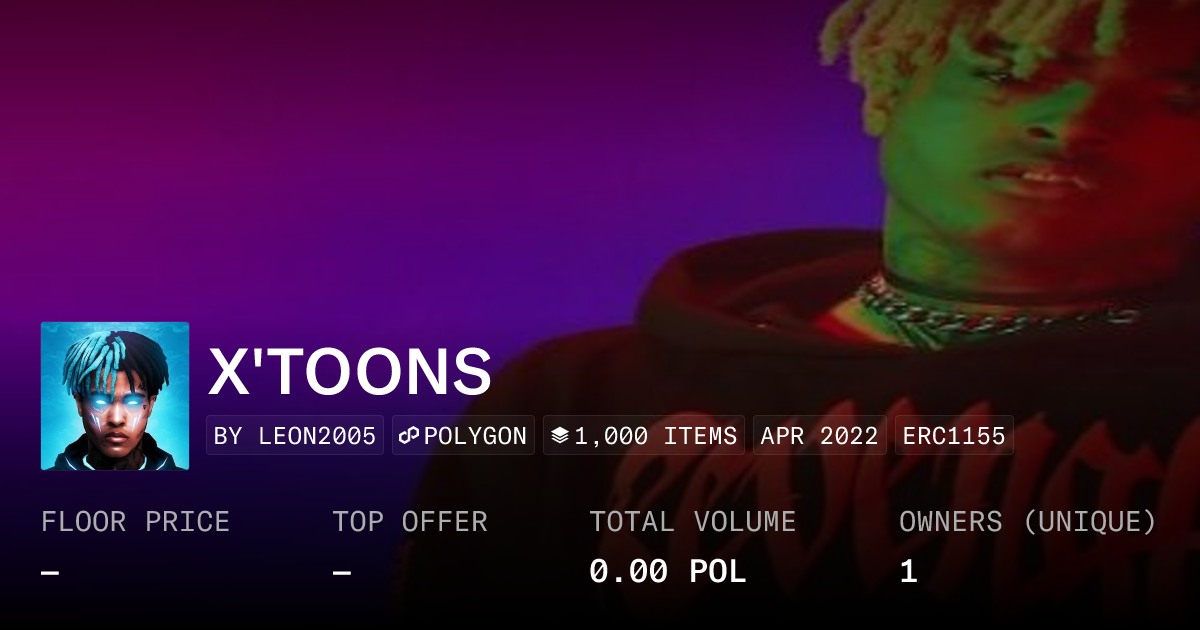 opengraph-image?ts=29209749