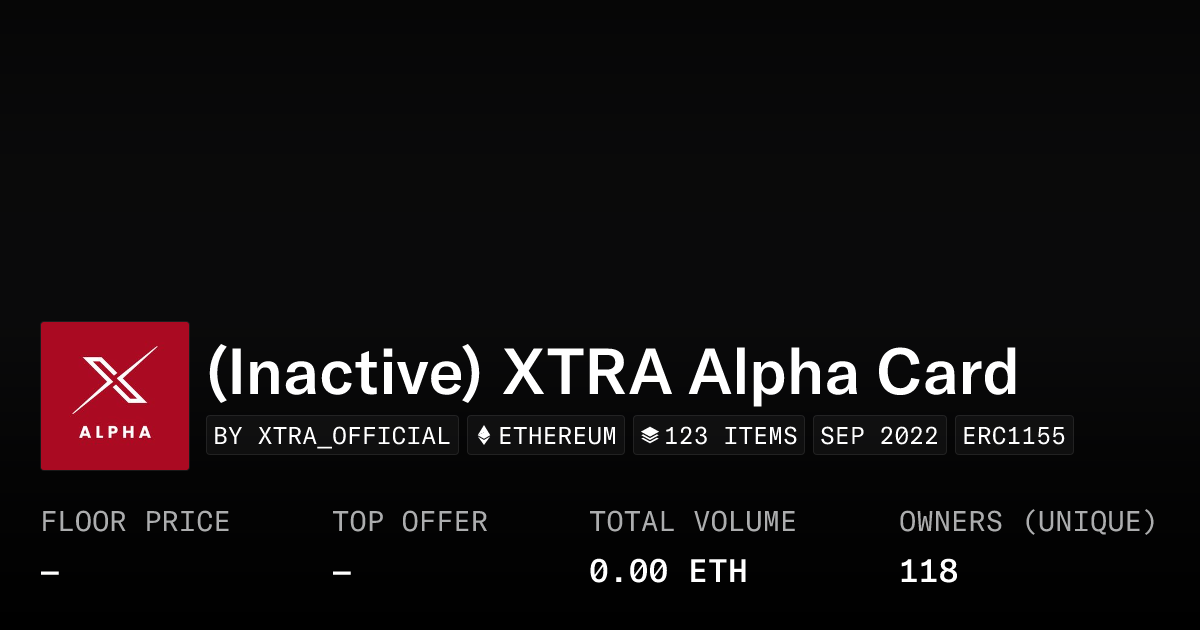 opengraph-image?ts=29203141