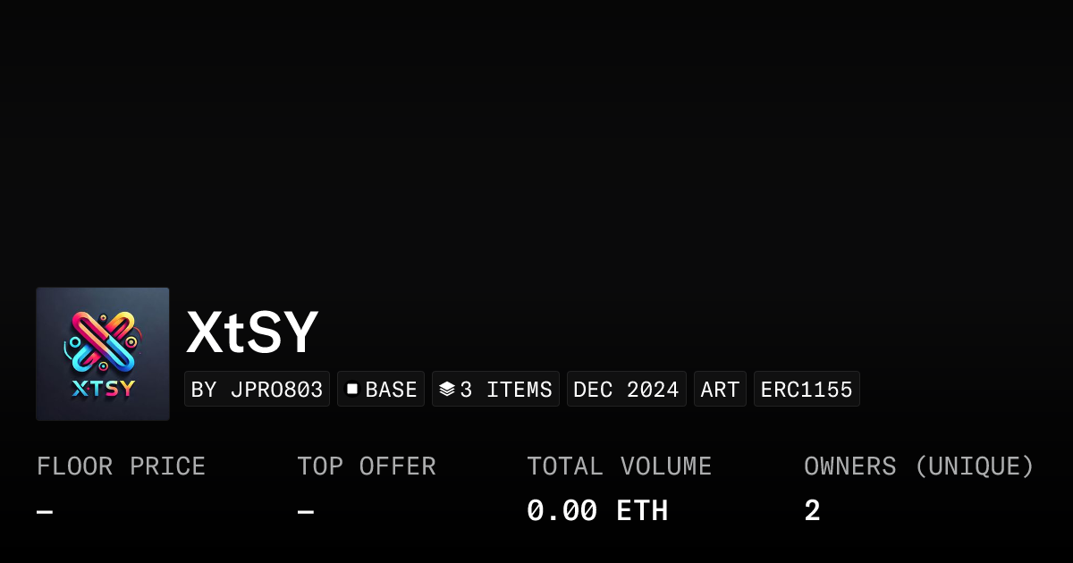 opengraph-image?ts=29201634