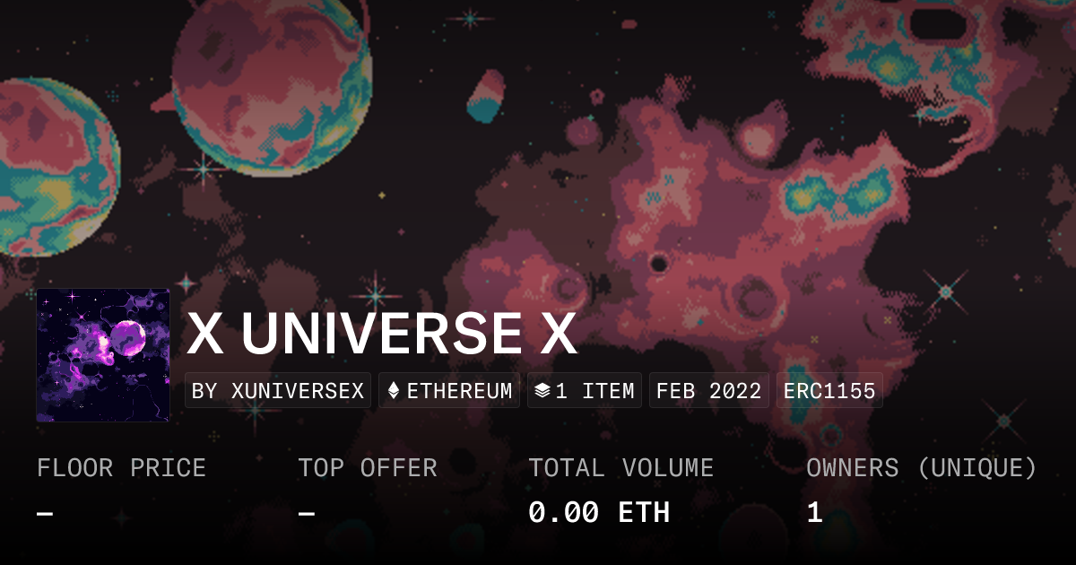 opengraph-image?ts=29197290