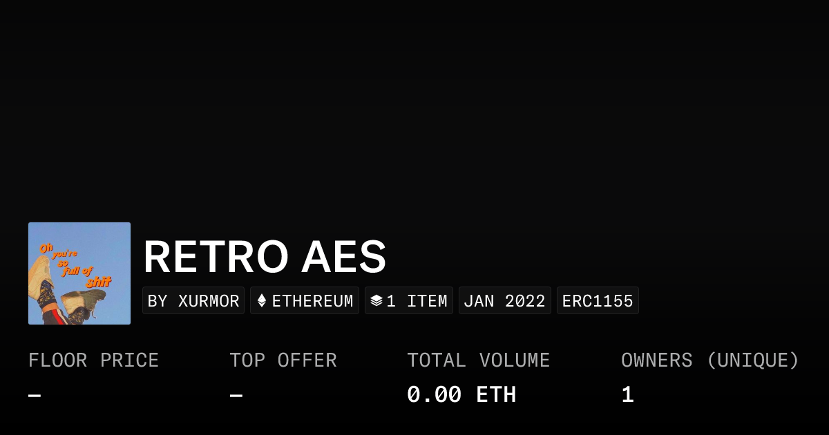 opengraph-image?ts=29193639