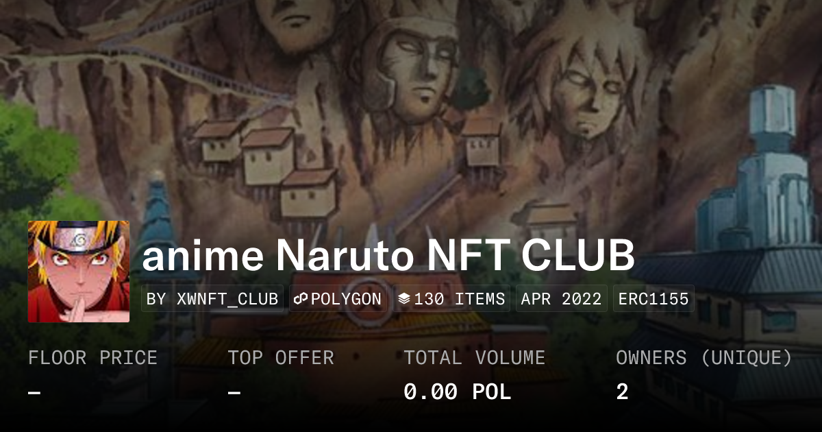 opengraph-image?ts=29192178