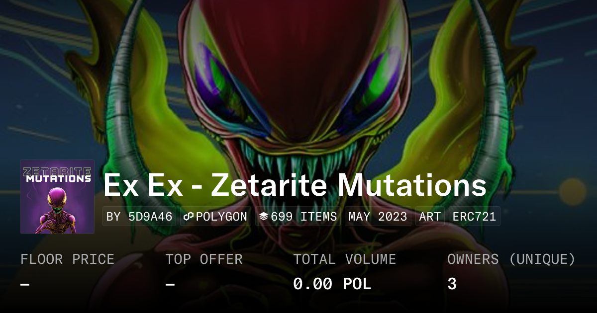 opengraph-image?ts=29201957