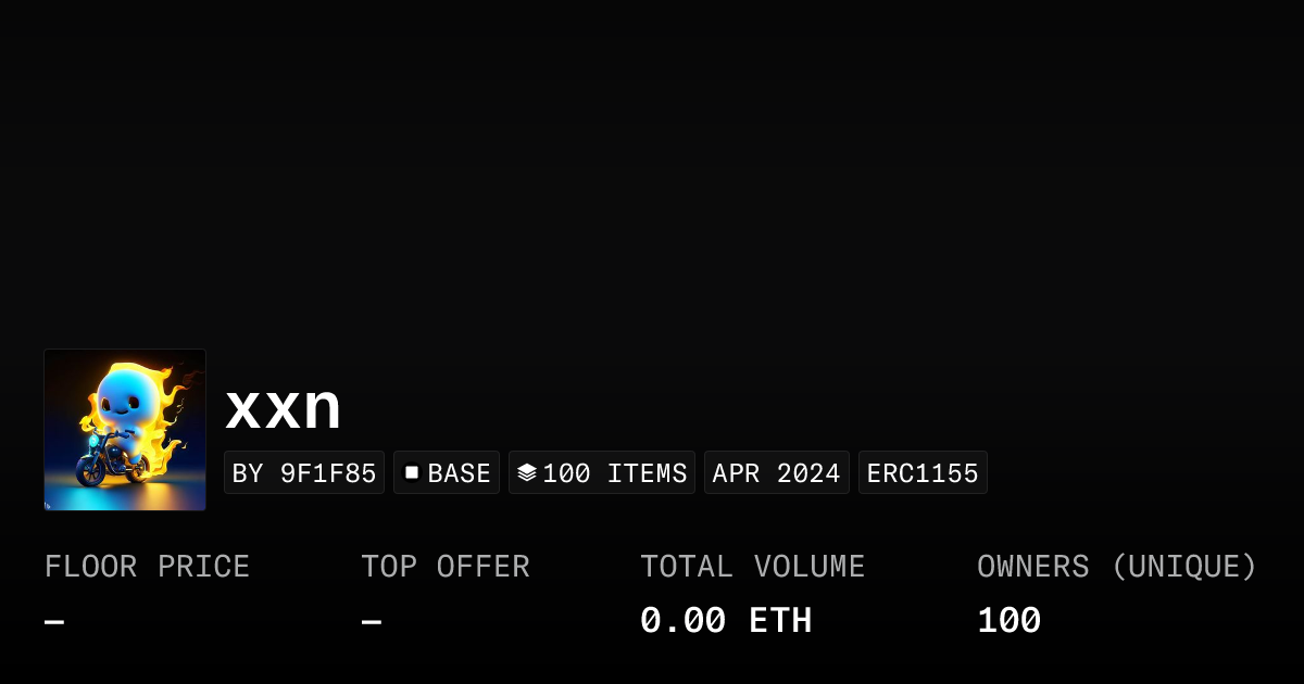 opengraph-image?ts=29208223