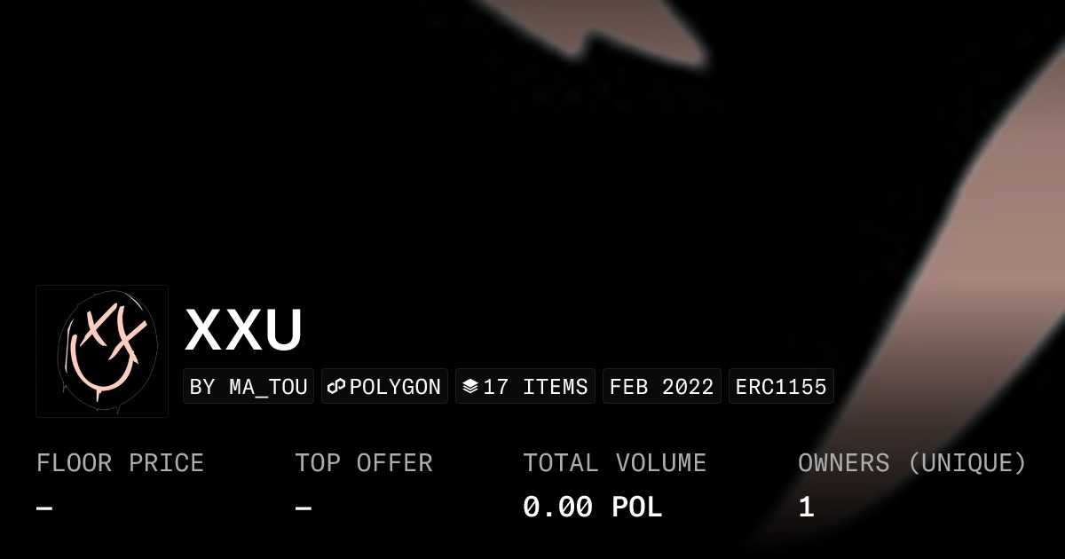 opengraph-image?ts=29220927