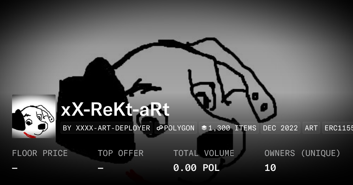 opengraph-image?ts=29202373