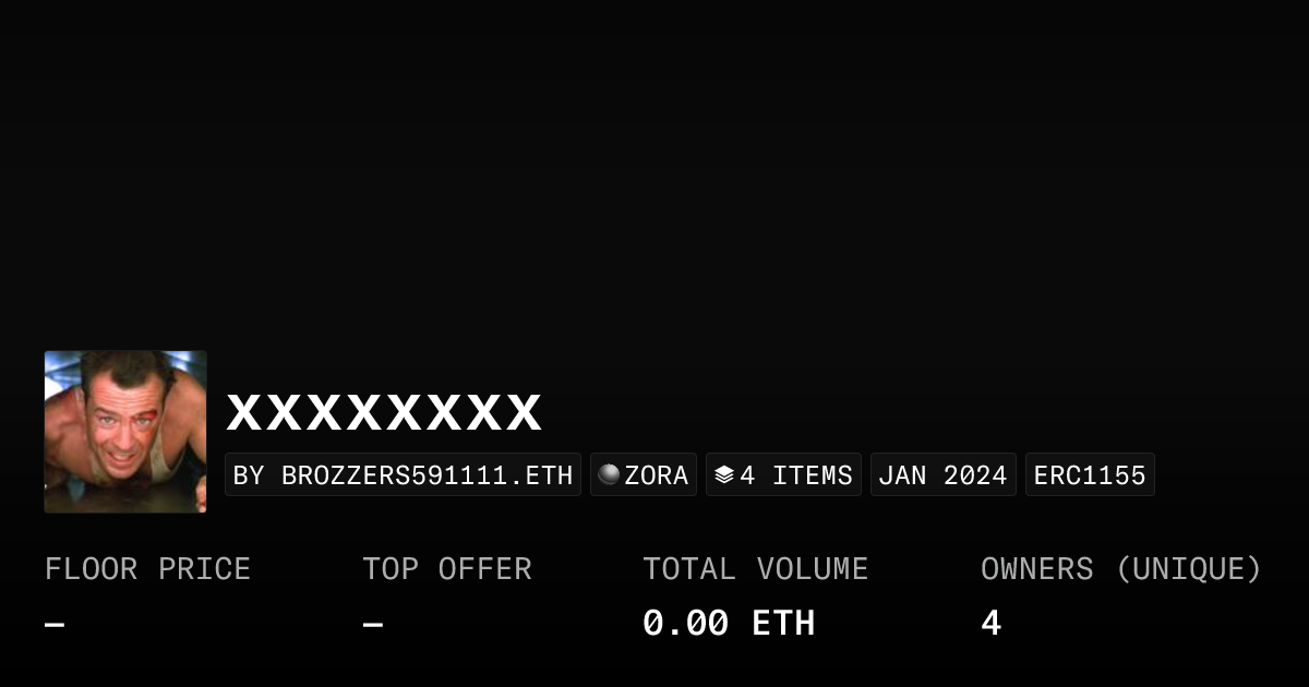 opengraph-image?ts=29171171