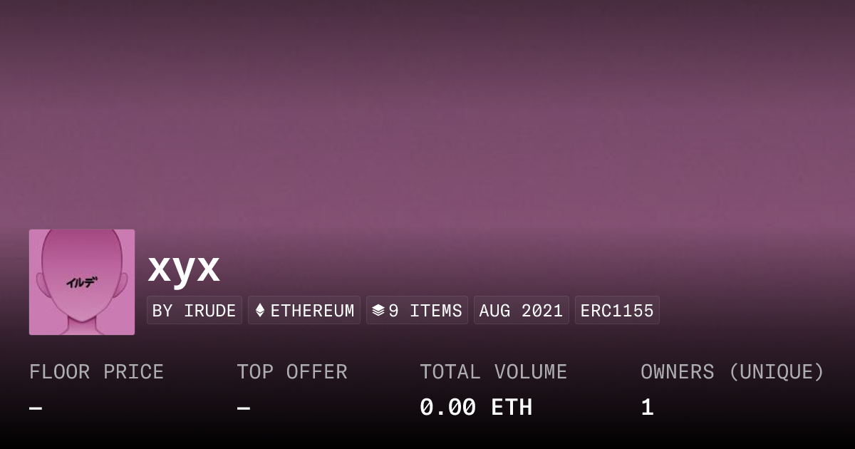 opengraph-image?ts=29194676