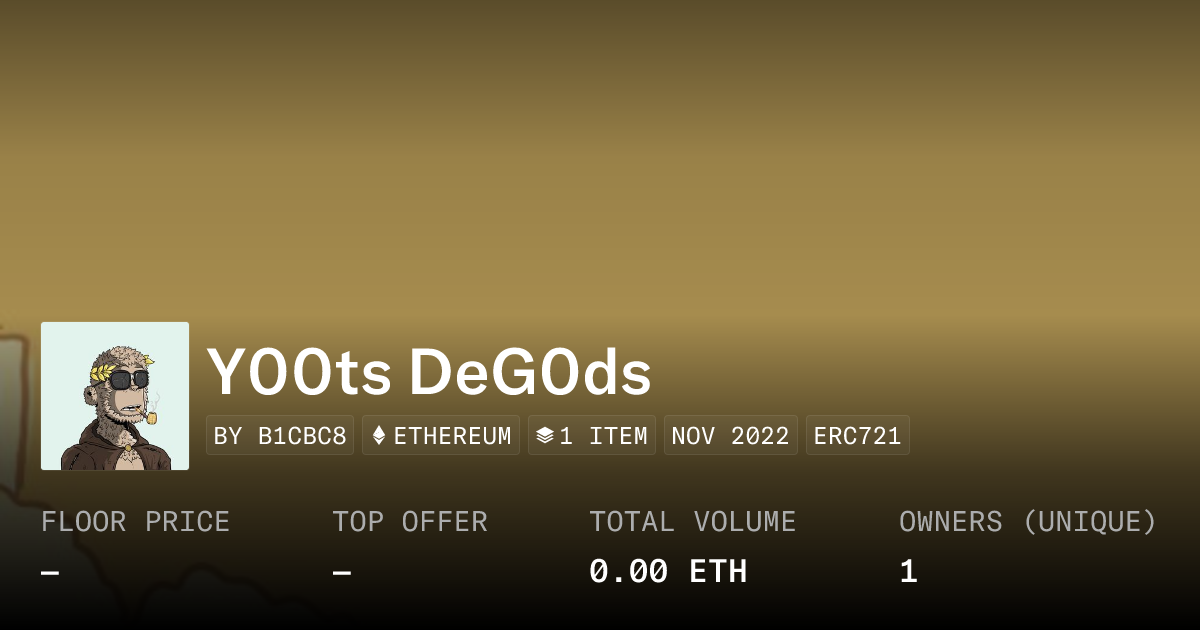 opengraph-image?ts=29213976