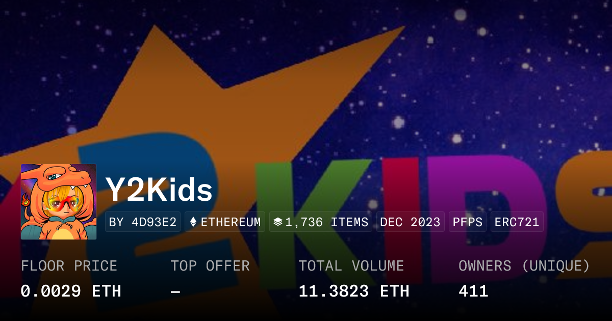 opengraph-image?ts=29167331