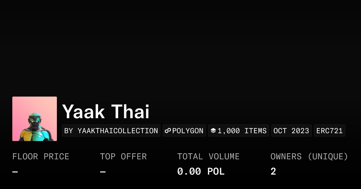 opengraph-image?ts=29213750